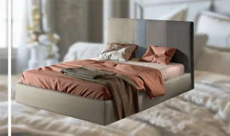 Lit JOLLY | Ideal Mobili